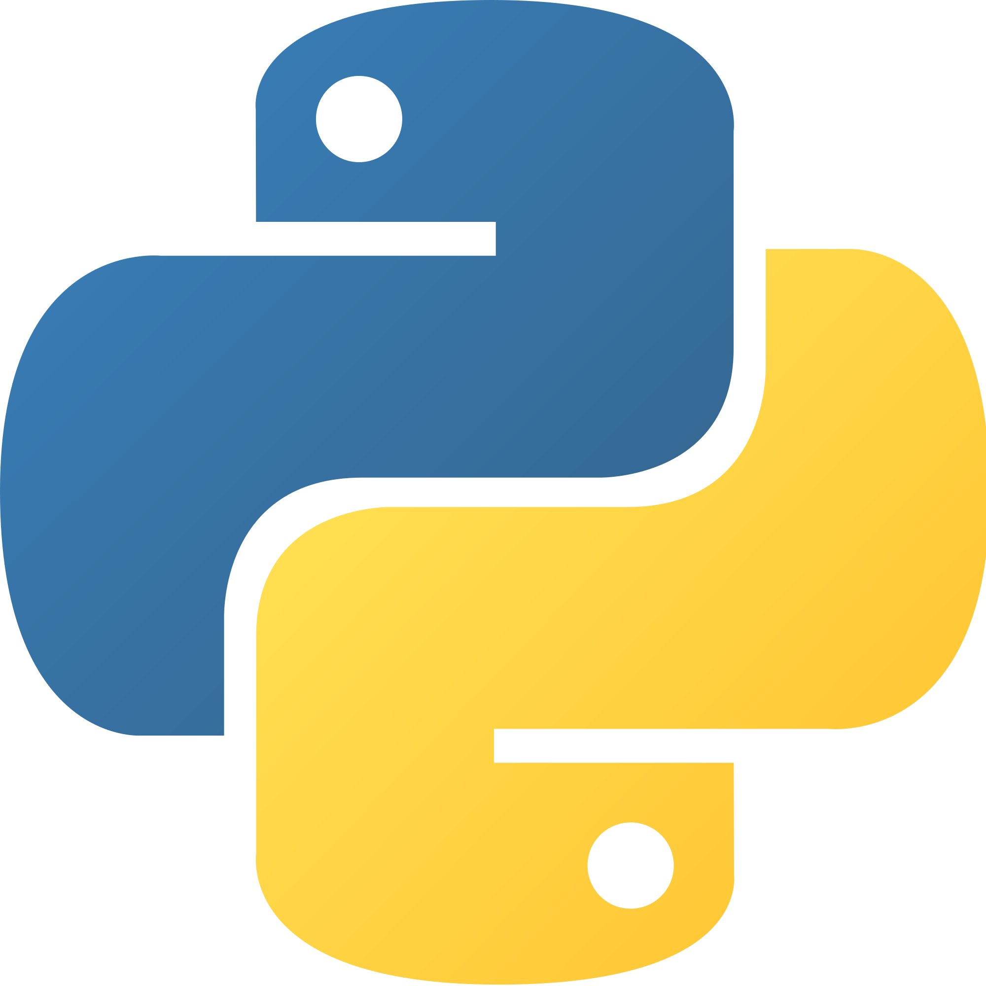 Fragments And Consolidation TileDB 1 6 3 Documentation